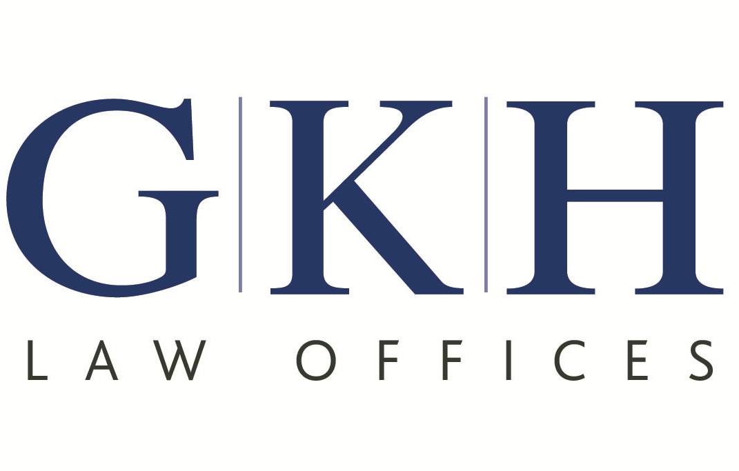 Welcome PwC and GKH!